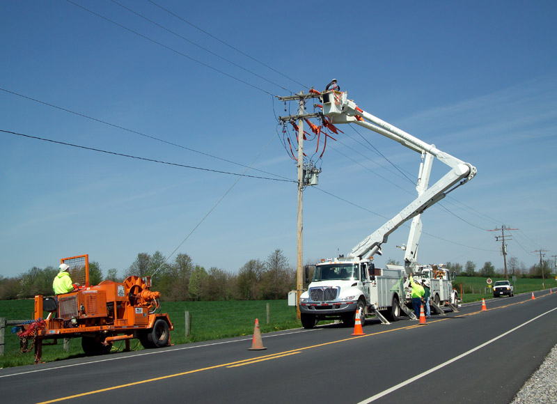 About Gettle - Gettle